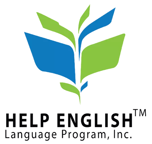 HELP Clark 【克拉克 Help語言學校】夢來遊學Dcome